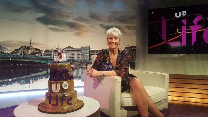 UTV Life - Episode 100 | UTV programmes