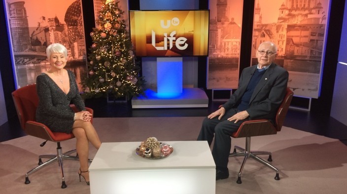 UTV Life - Episode 132 | UTV programmes