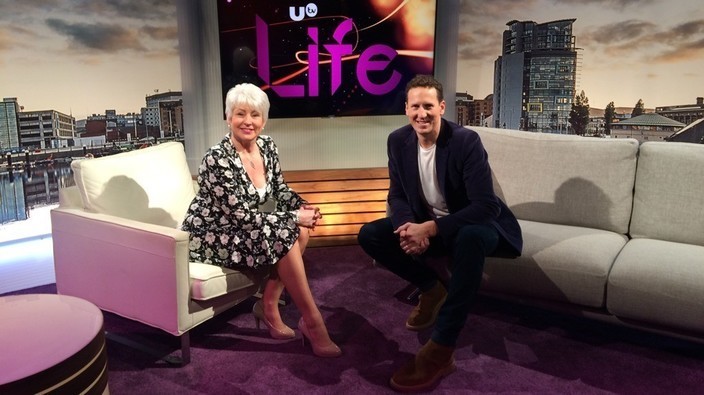 UTV Life - Episode 89 | UTV programmes