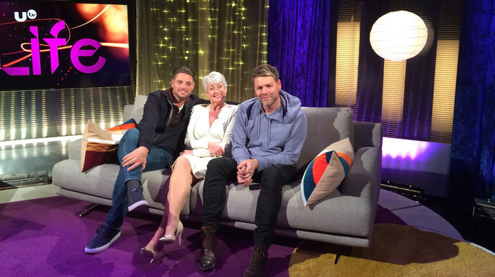 UTV Life - Episode 50 | UTV programmes