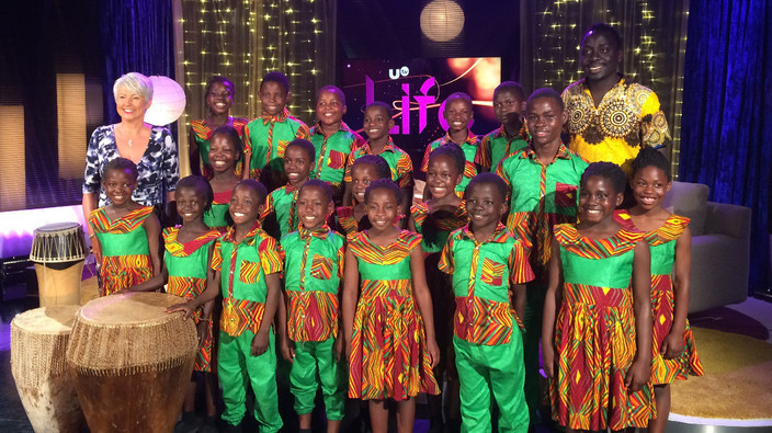 UTV Life - Episode 60 | UTV programmes