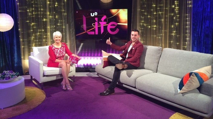 UTV Life - Episode 39 | UTV programmes