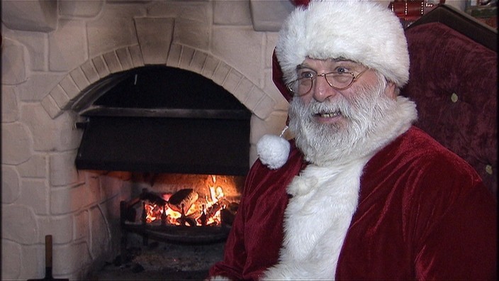 UTV Life - Episode 38 | UTV programmes