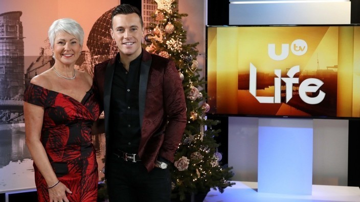 UTV Life - Episode 133 | UTV programmes