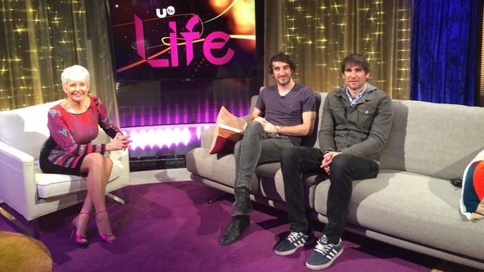 UTV Life - Episode 37 | UTV programmes