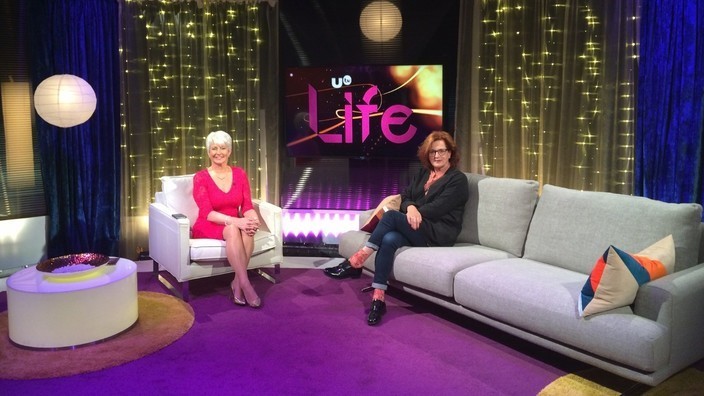 UTV Life - Episode 32 | UTV programmes