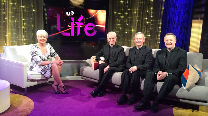 UTV Life - Episode 55 | UTV programmes