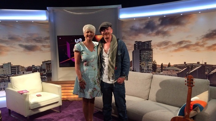 UTV Life - Episode 69 | UTV programmes