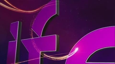 UTV Life - Episode 31 | UTV programmes