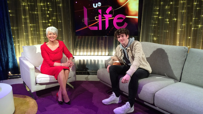 UTV Life - Episode 48 | UTV programmes