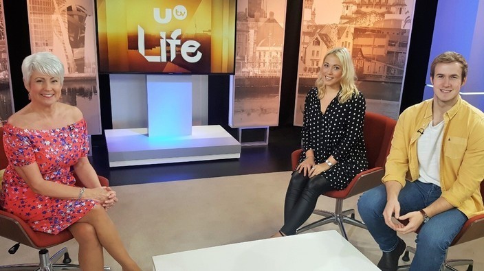 UTV Life - Episode 121 | UTV programmes