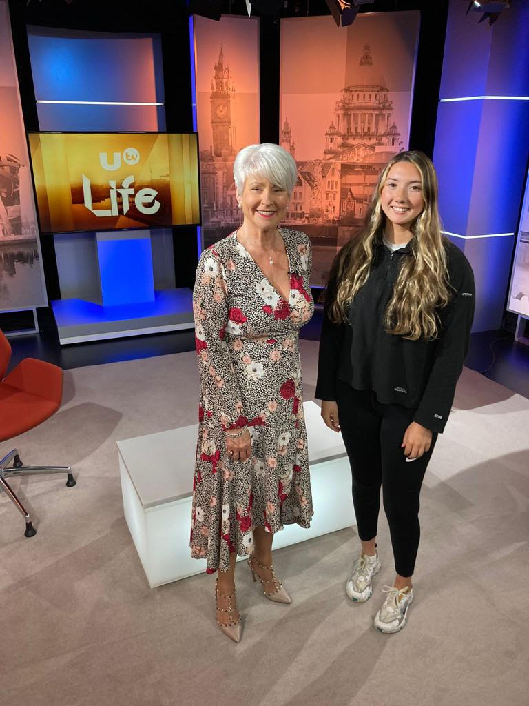 UTV Life - Episode 18 | UTV programmes