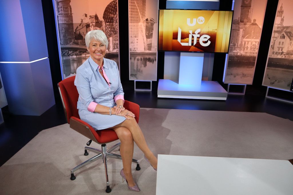 UTV Life - Episode 33 | UTV programmes