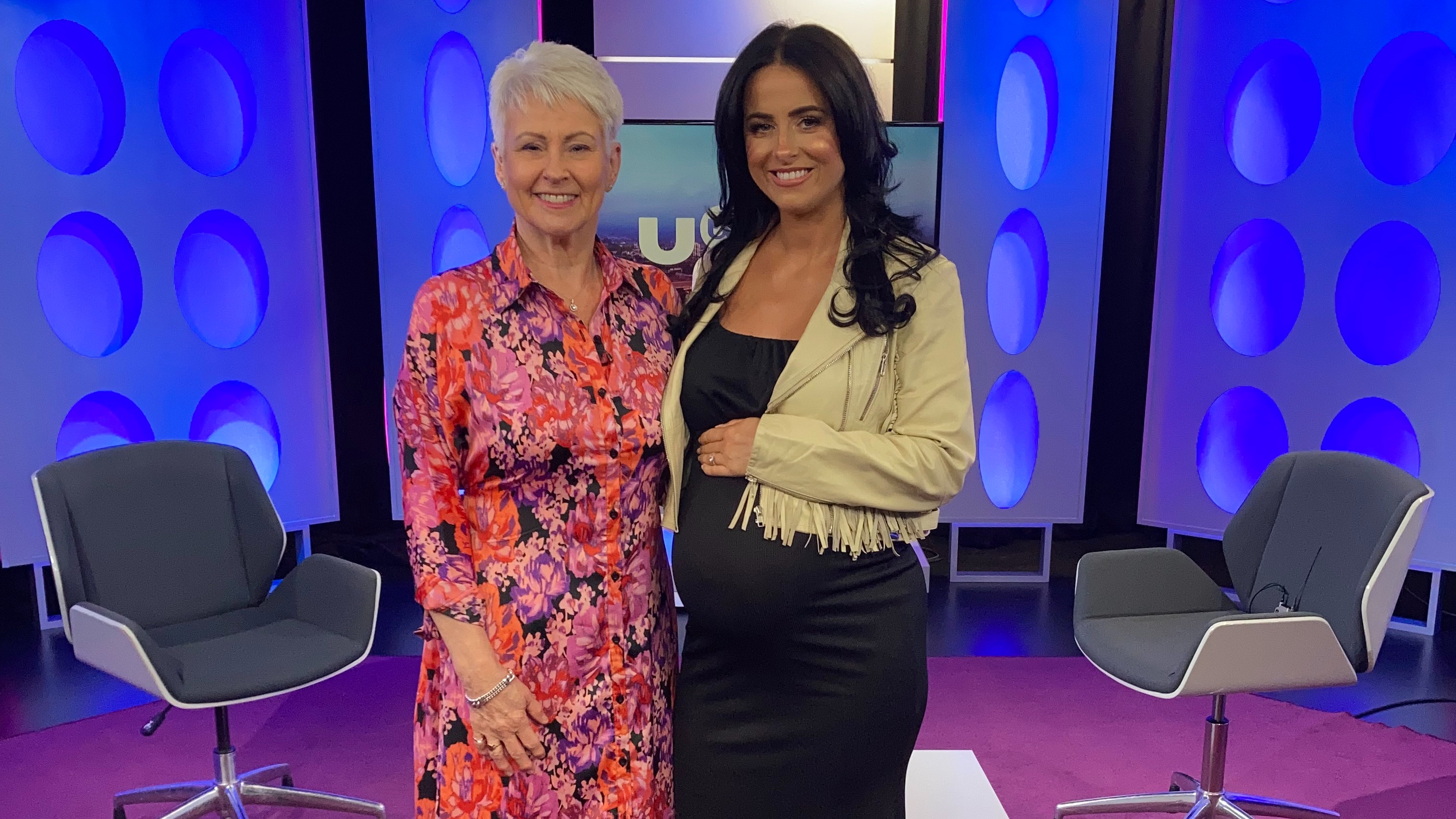 UTV Life - Episode 23 | UTV programmes