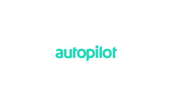 Autopilot - Email marketing software - Mailjet | Mailjet