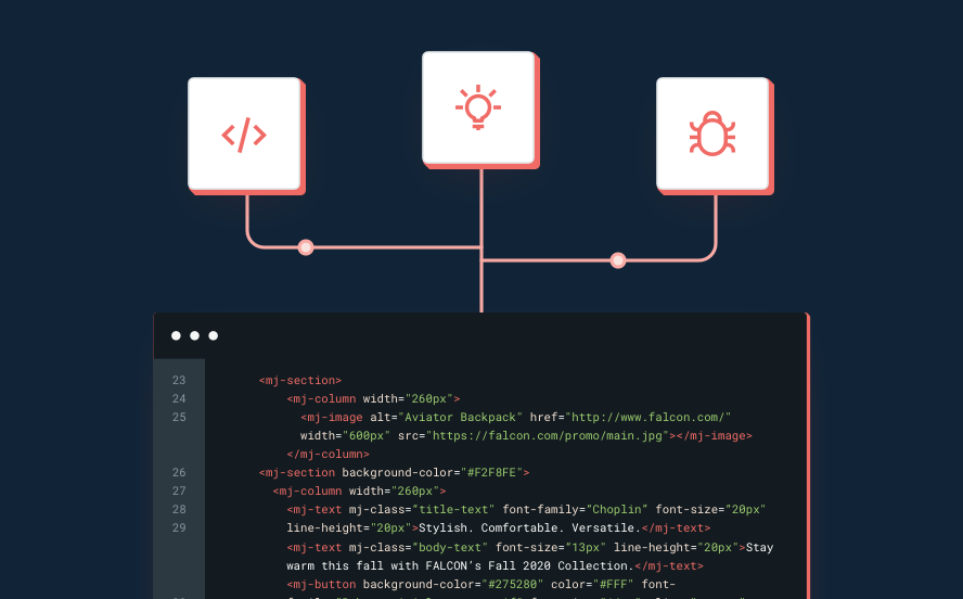 How To Use Private Repos With GitHub Actions | Mailgun