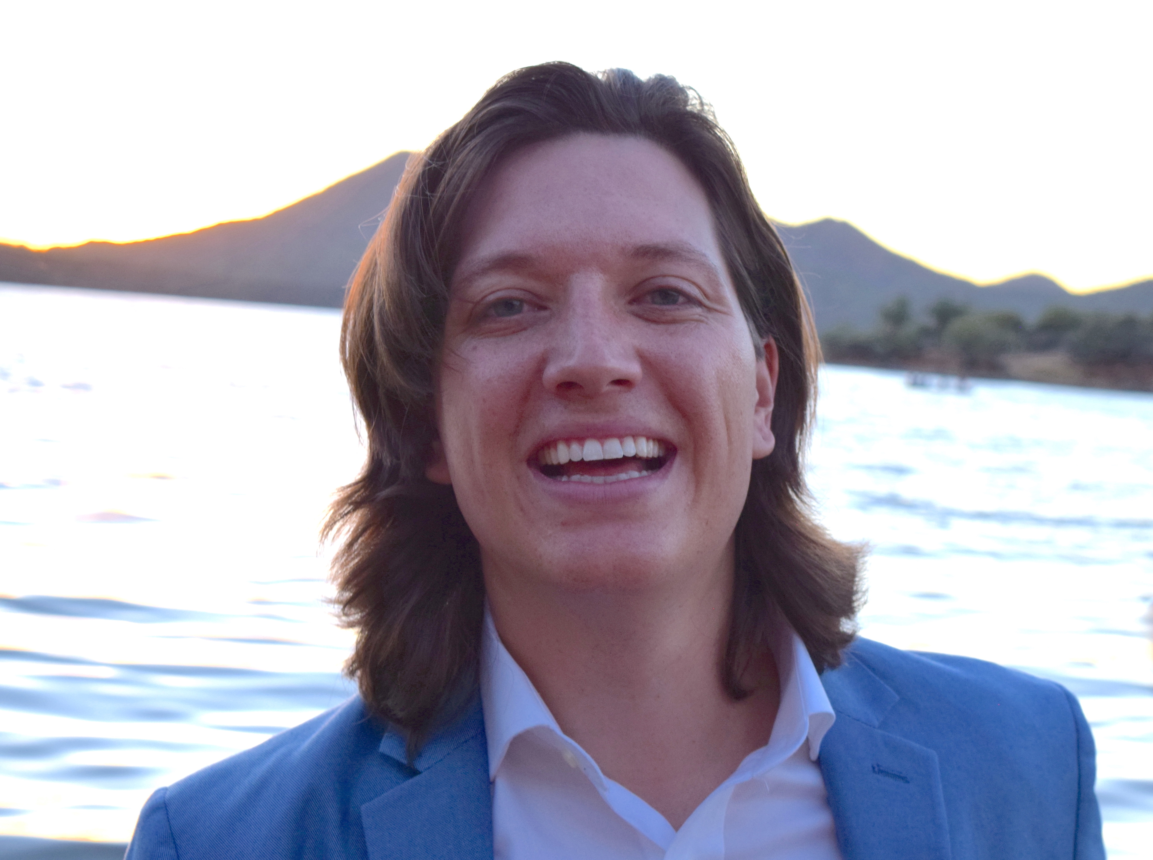 How To Use Private Repos With GitHub Actions | Mailgun