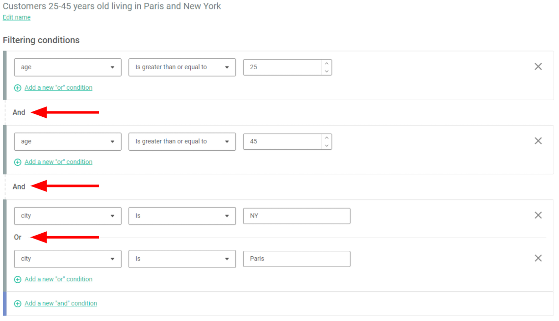 What Is A Good Open Rate For Email? And How To Improve It | Mailjet