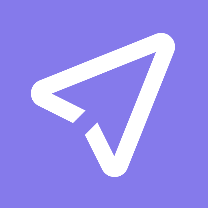 What is the return-path and why you need to customize it? | Mailjet