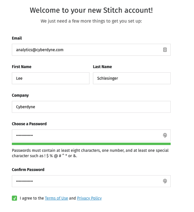 How to Pipe Mailjet Data to a Data Warehouse — and Why You Should %%sep ...