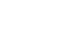 Seekers of the Shard: Dragonfire Experience | Sandbox VR