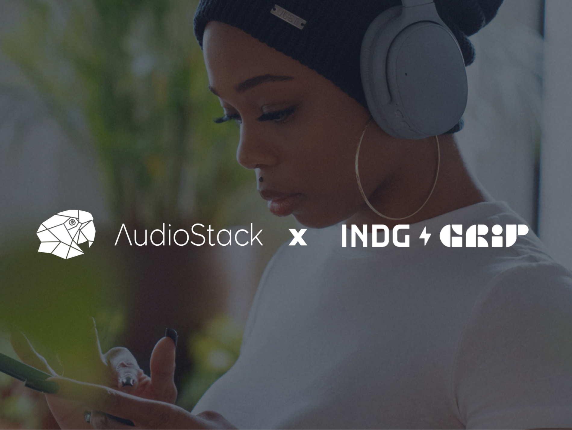 Grip bolsters it’s AI content automation platform with AudioStack ...
