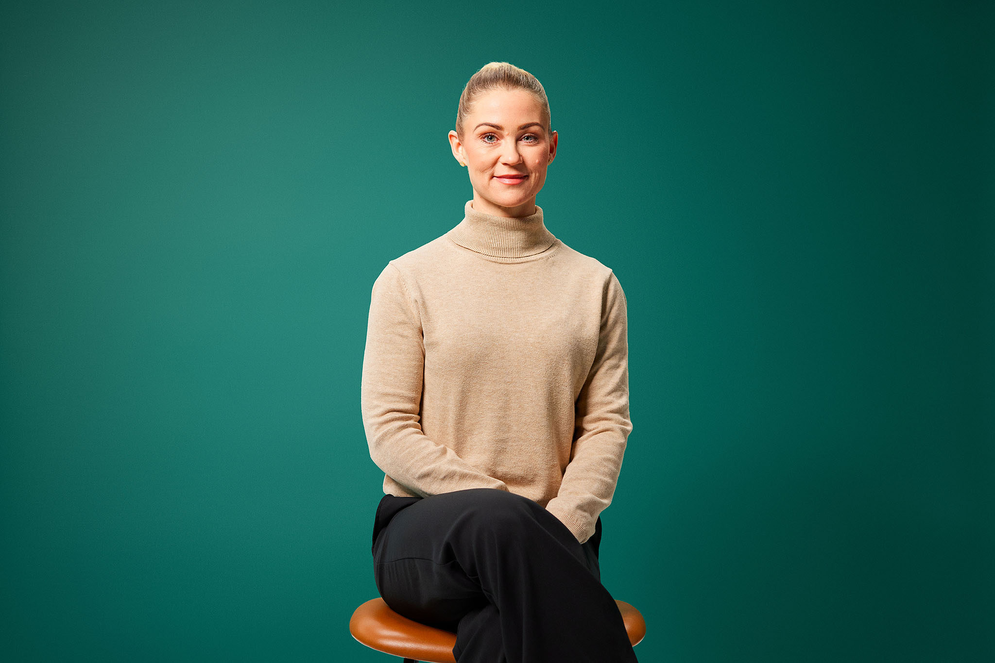 Artikel om arbetsplatsförbättring och hälsa | Avonova