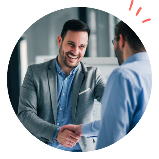 Systematic work environment for leaders and managers | Avonova