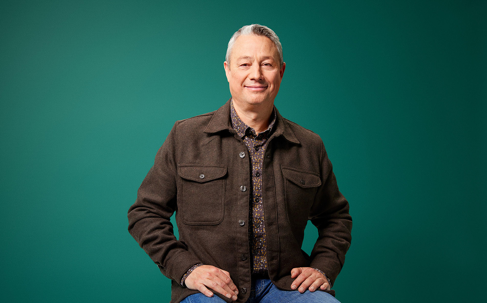 Tydlighet är grunden till en trygg arbetsplats | Avonova