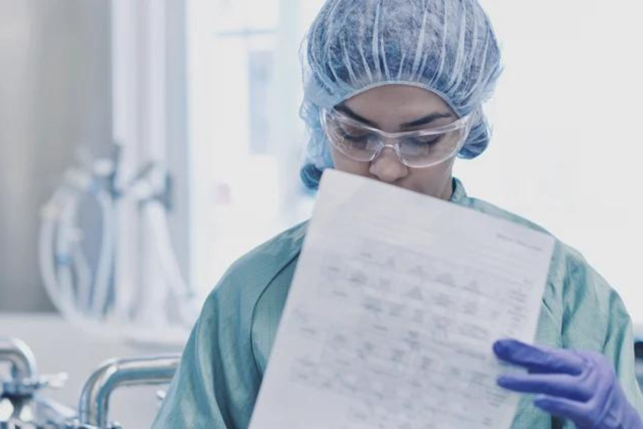 Arbete för bättre arbetsmiljö har gett resultat | Avonova