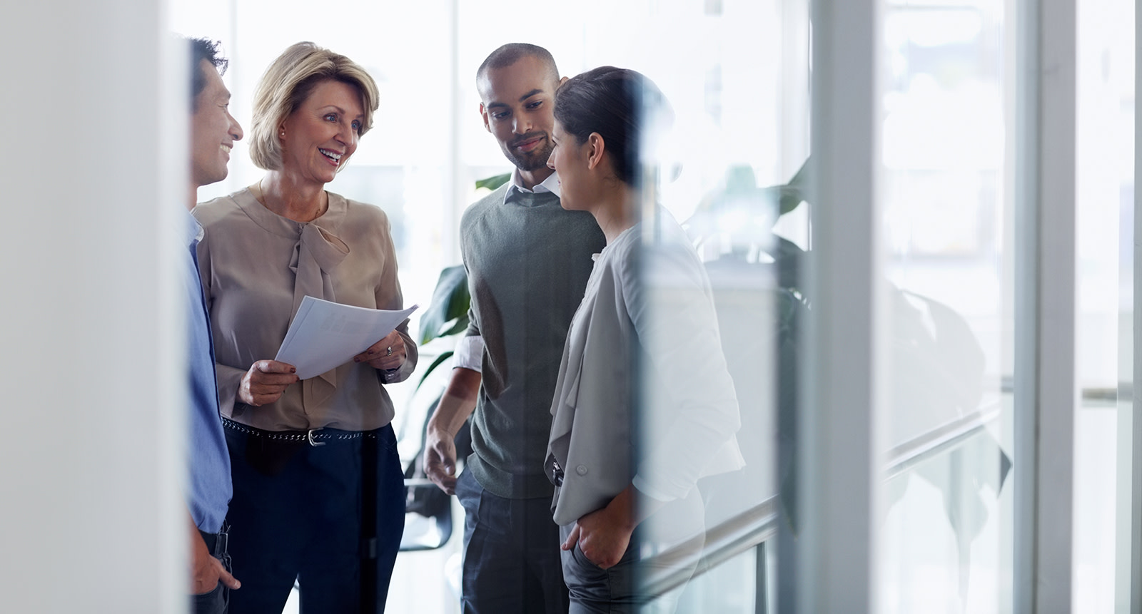 Checklista skyddsrond frågor & mall för ett tryggt arbetsliv | Avonova