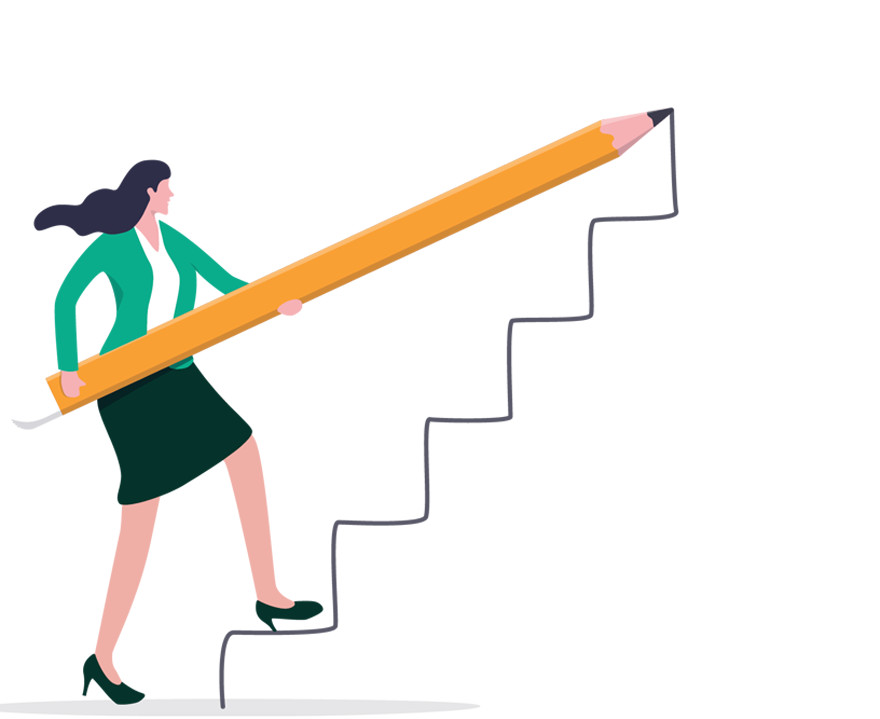 Utbildningar inom hälsa, miljö och säkerhet | Avonova | Avonova