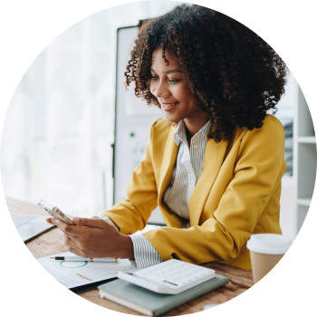 Sjukfrånvarokalkylator | Avonova