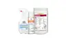 Bleach: The Sporicidal that Should be Used in Healthcare | CloroxPro