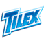 Tilex® Cleaning Products | CloroxPro