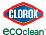Cleaning Supplies for Business, Hospitals & Schools | CloroxPro