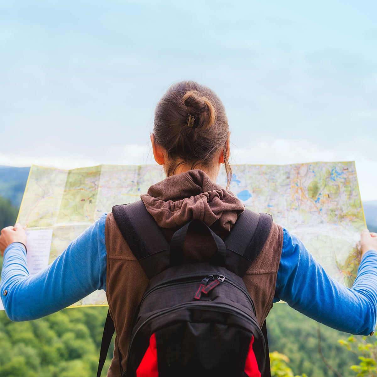 Use EPA Lists for Product Guidance, Not the Last Word | CloroxPro