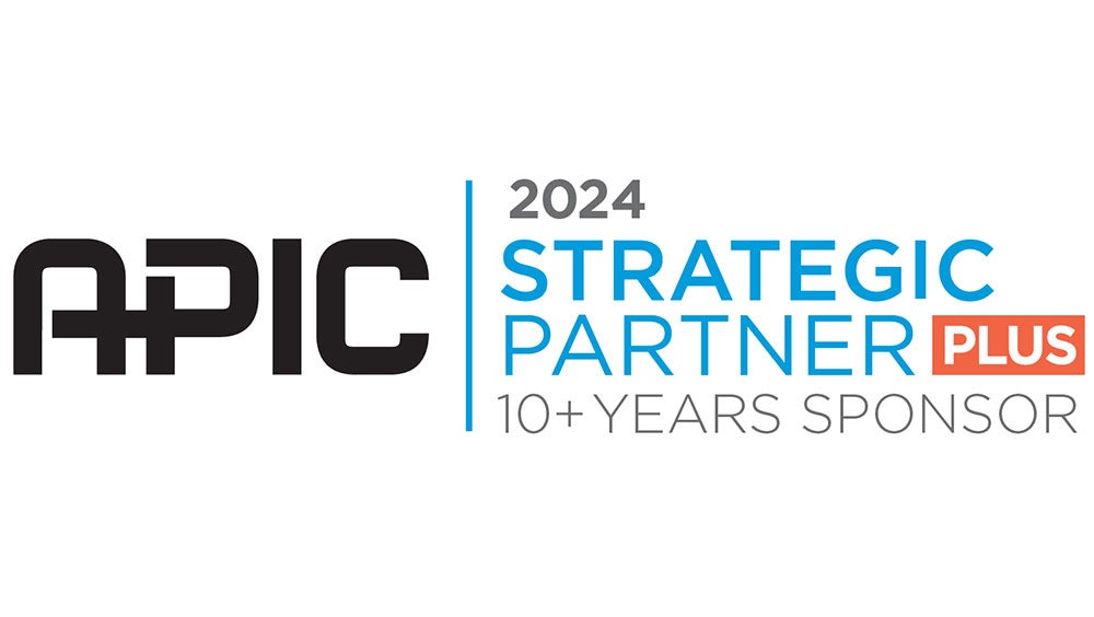 Emerging Pathogens: Key Takeaways from APIC 2024 | CloroxPro