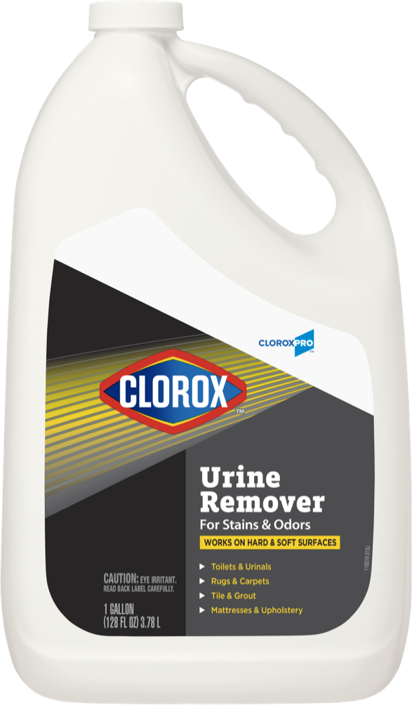 bleach cleaner for face