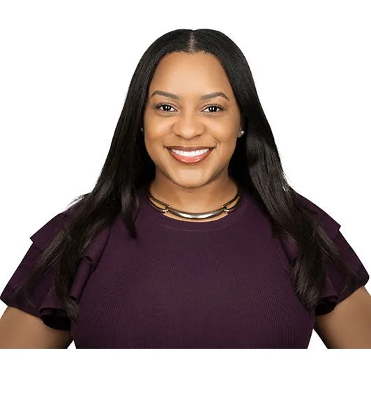 Meet the CloroxPro Experts | CloroxPro