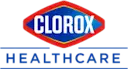 CloroxPro Manufacturing Date Decoder Protocol Sheet | CloroxPro