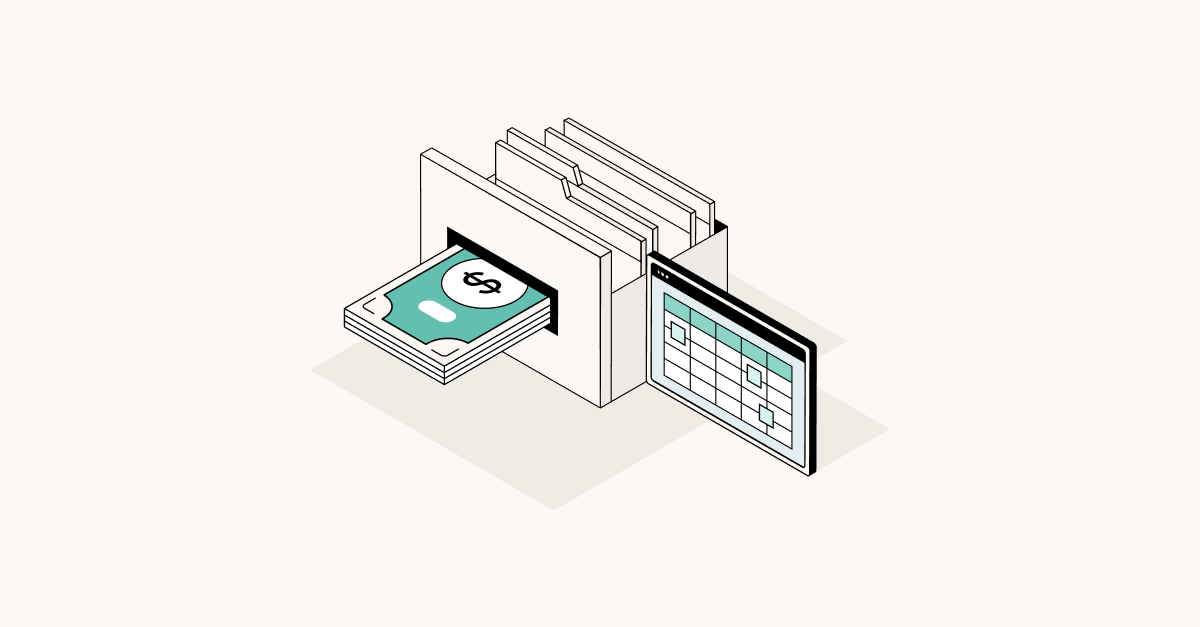 NAV Finance: A Guide to Reporting and Compliance