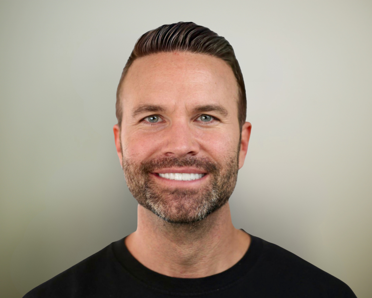 How Carta Helps Streamline Equity, Make Hires, and Save on Taxes