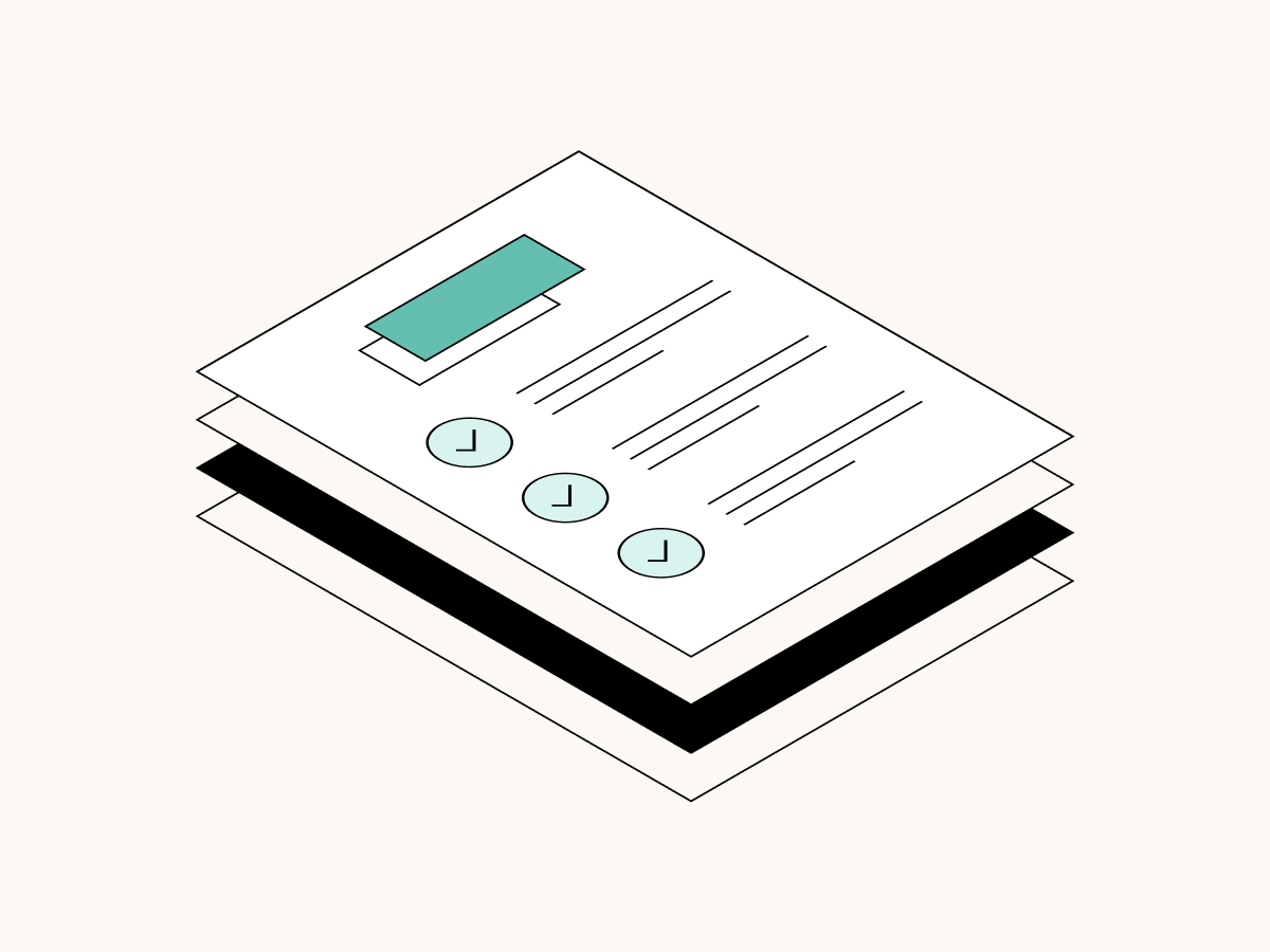 How a pro forma cap table can help you secure your next round