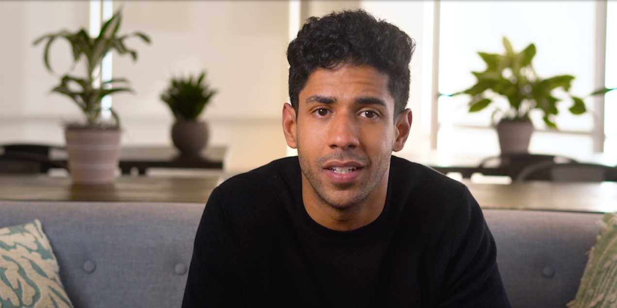 Cap table 101 - Section 1 | Carta Classroom