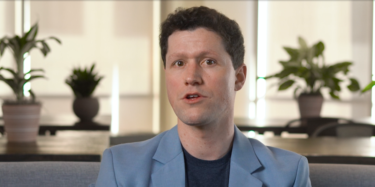 Cap Table 101 - Section 2 | Carta Classroom