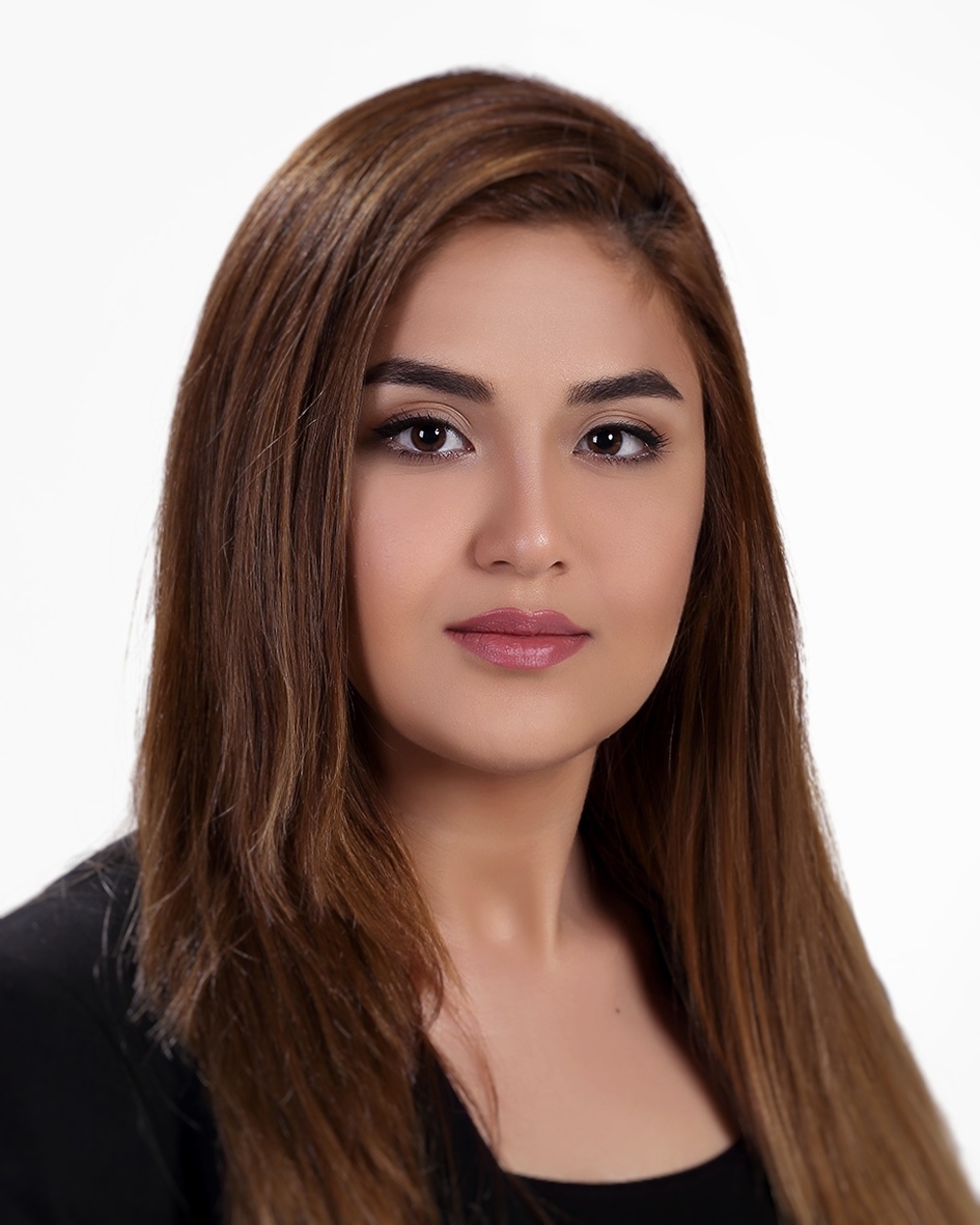 How Carta Helped Rain Get to Series B Faster