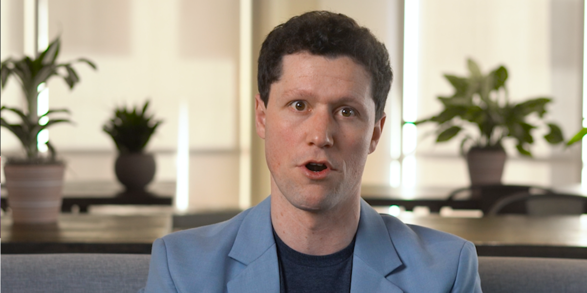 Cap table 101 - Section 1 | Carta Classroom