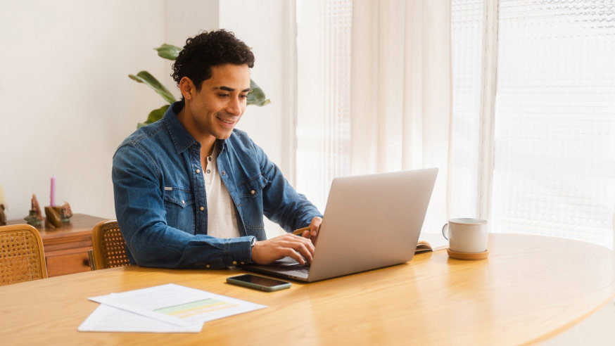 What is ASC 820? A Guide to Fair Value Measurements