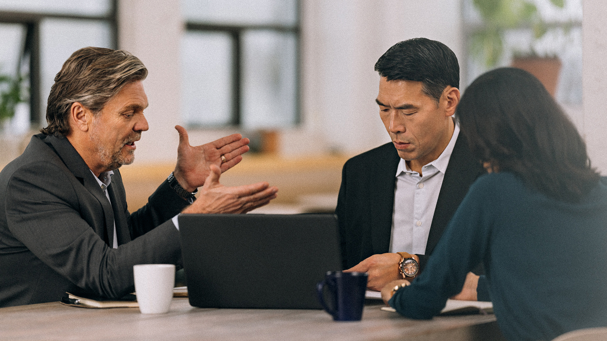 Fund Forecasting Resources: Make Data-Driven Decisions